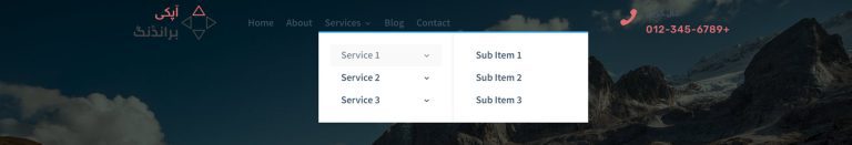 Divi Product Highlight: Divi Headers Pack