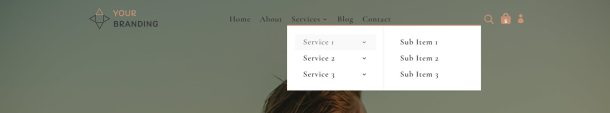Divi Product Highlight: Divi Headers Pack Divi Product Highlight: Divi Headers Pack