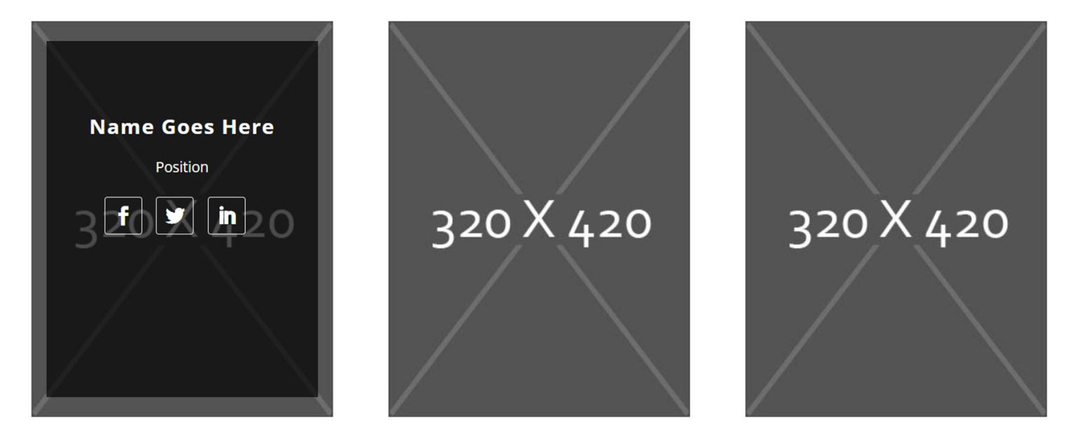 Divi Product Highlight: The Ultimate Divi Module UI Kit