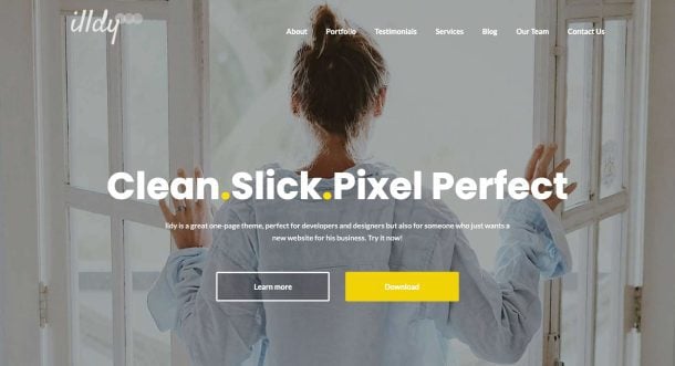 How To Use Bootstrap In Wordpress A Beginners Guide