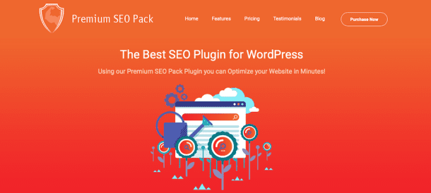 14 Best SEO Plugins for WordPress