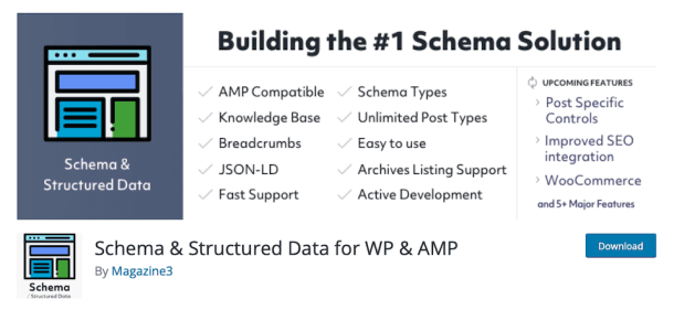 14 Best SEO Plugins for WordPress