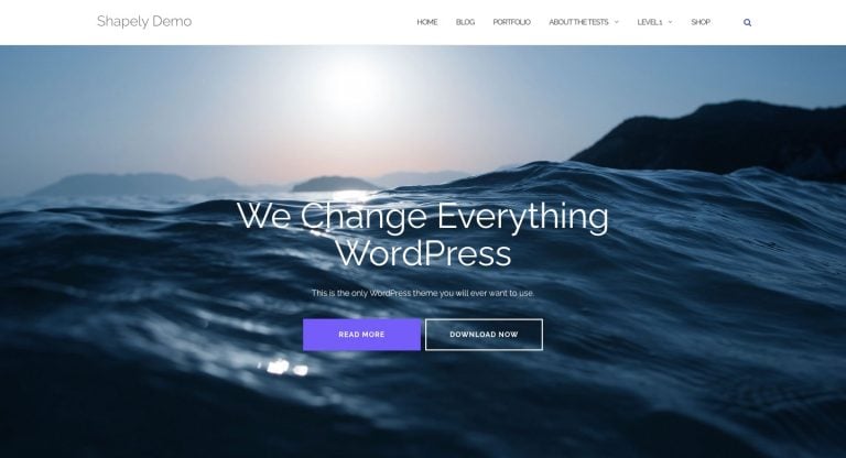 How To Use Bootstrap In Wordpress A Beginners Guide