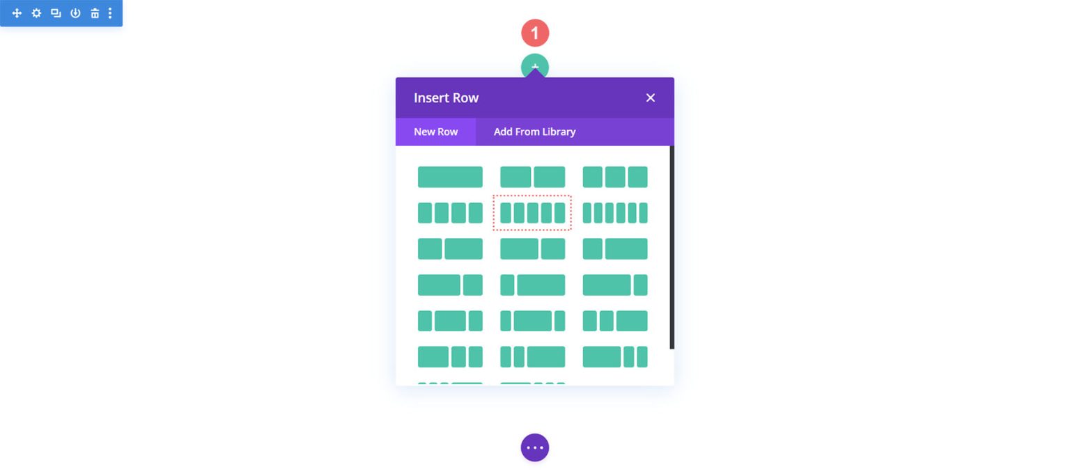 How to Design a WooCommerce Cart Flow Timeline for Your Divi Shop