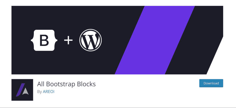 How to Use Bootstrap in WordPress: A Beginner's Guide
