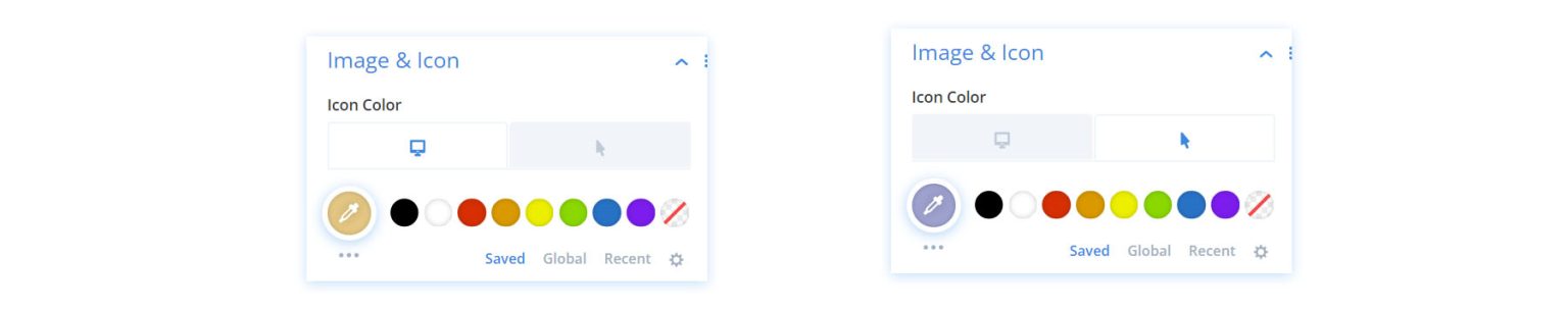 How to Design a WooCommerce Cart Flow Timeline for Your Divi Shop