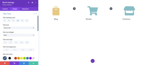 How to Design a WooCommerce Cart Flow Timeline for Your Divi Shop