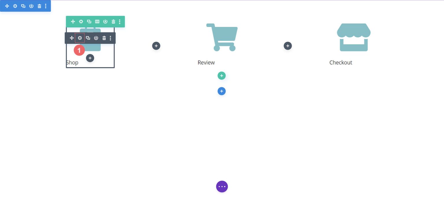 How to Design a WooCommerce Cart Flow Timeline for Your Divi Shop