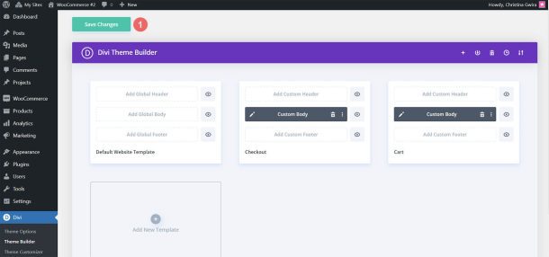 How to Design a WooCommerce Cart Flow Timeline for Your Divi Shop