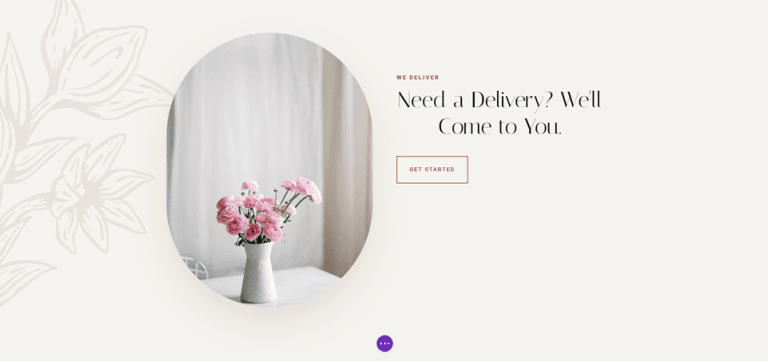 How to Use Invisible Dividers to Create Space Between Divi Modules