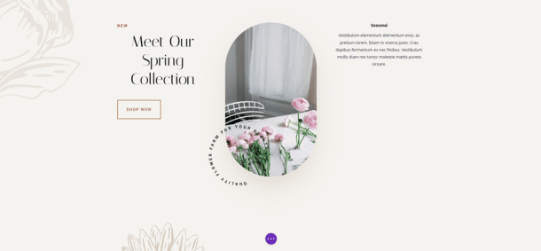 How to Use Invisible Dividers to Create Space Between Divi Modules
