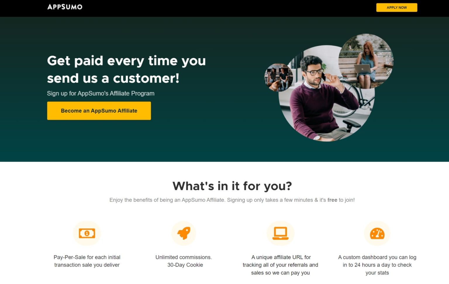 How To Make A Website That Makes Money (2025 Guide)