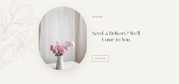 How to Use Invisible Dividers to Create Space Between Divi Modules