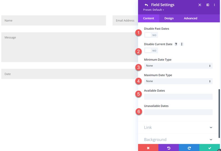 Divi Plugin Highlight: Divi Contact Form Helper