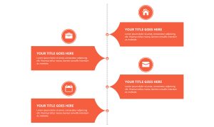 Divi Product Highlight: Divi Timeline Layouts Pack