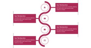 Divi Product Highlight: Divi Timeline Layouts Pack