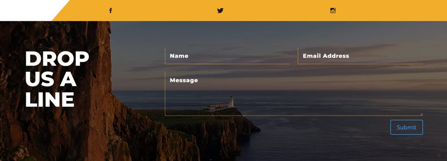 Divi Product Highlight: DiviCity