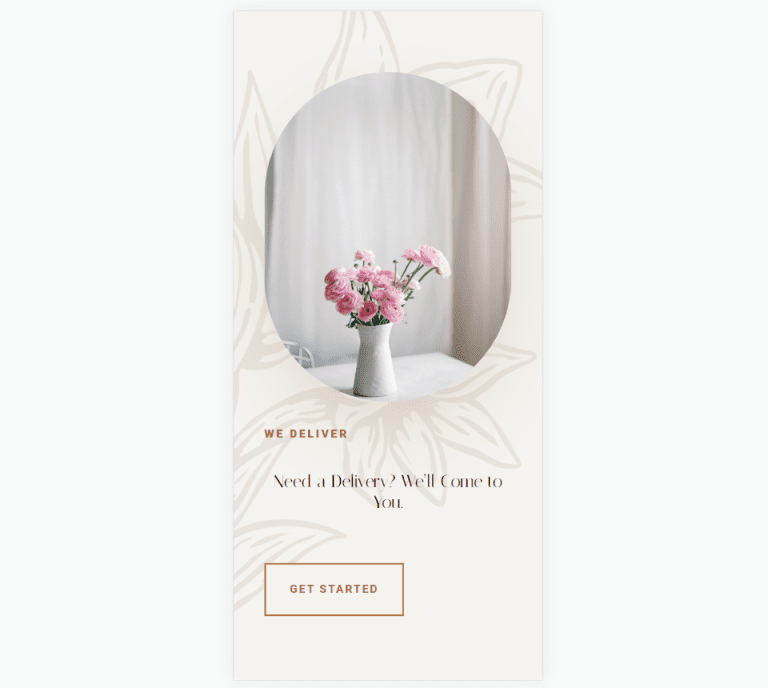 How to Use Invisible Dividers to Create Space Between Divi Modules