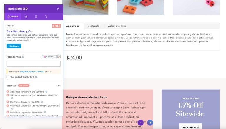What is a WordPress Plugin? A Beginner's Guide for 2025