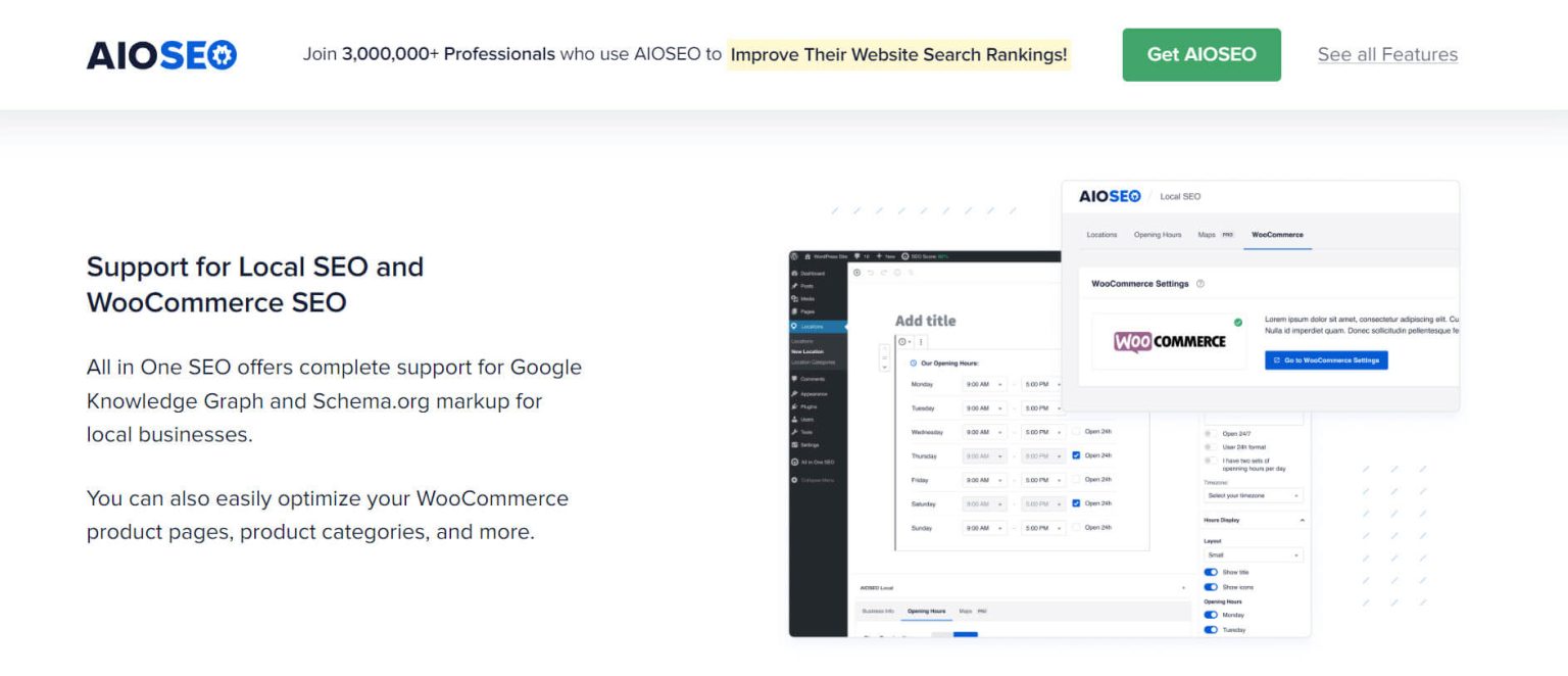 WooCommerce SEO: A Complete Guide to Ranking #1