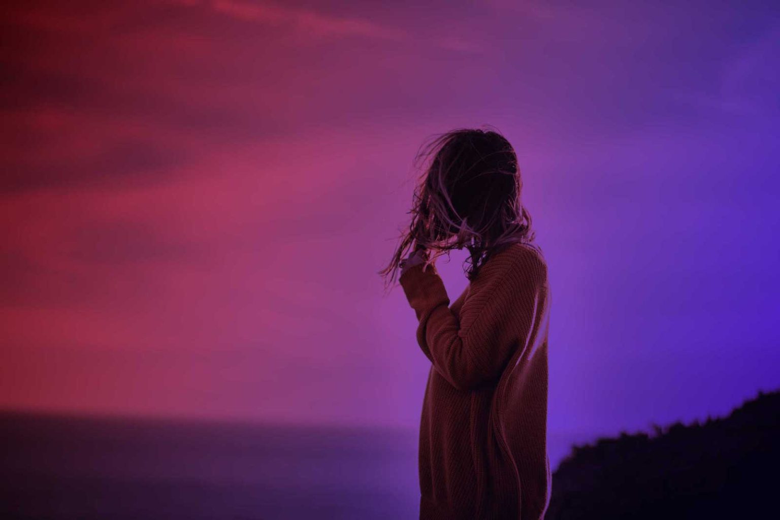 Blending Modes: A Complete Guide for Graphic and Web Design