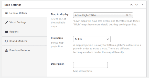 6 Best Interactive Map Plugins for WordPress