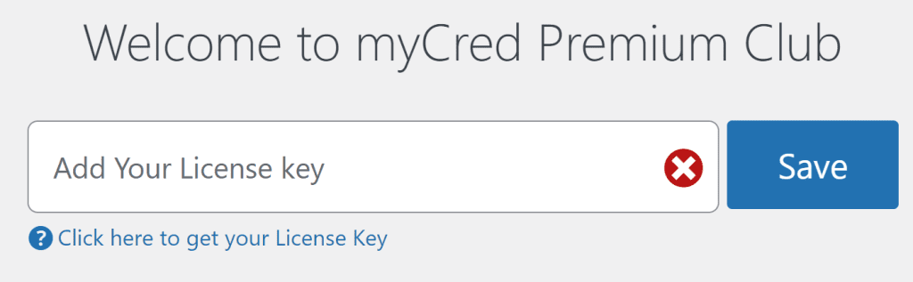 How to Use myCred to Add a Rewards System to WordPress