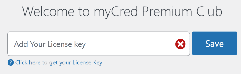How to Use myCred to Add a Rewards System to WordPress