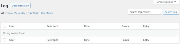 How to Use myCred to Add a Rewards System to WordPress
