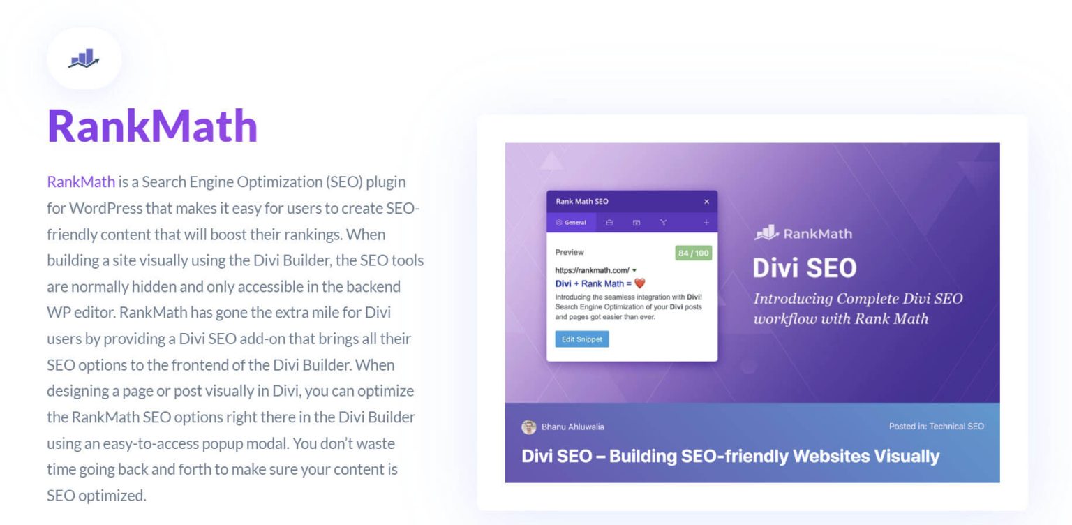 WooCommerce SEO: A Complete Guide to Ranking #1