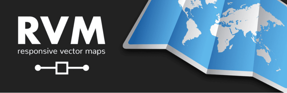 6 Best Interactive Map Plugins for WordPress 6 Best Interactive Map Plugins for WordPress