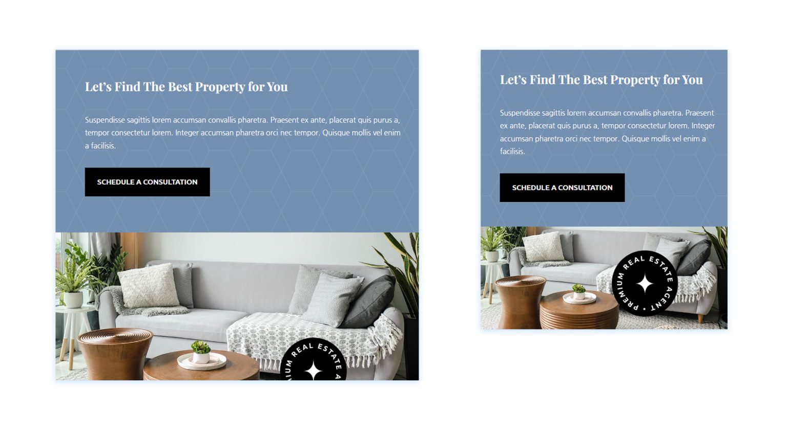 4 Good Practices for Including Divi CTA Modules in Your Page