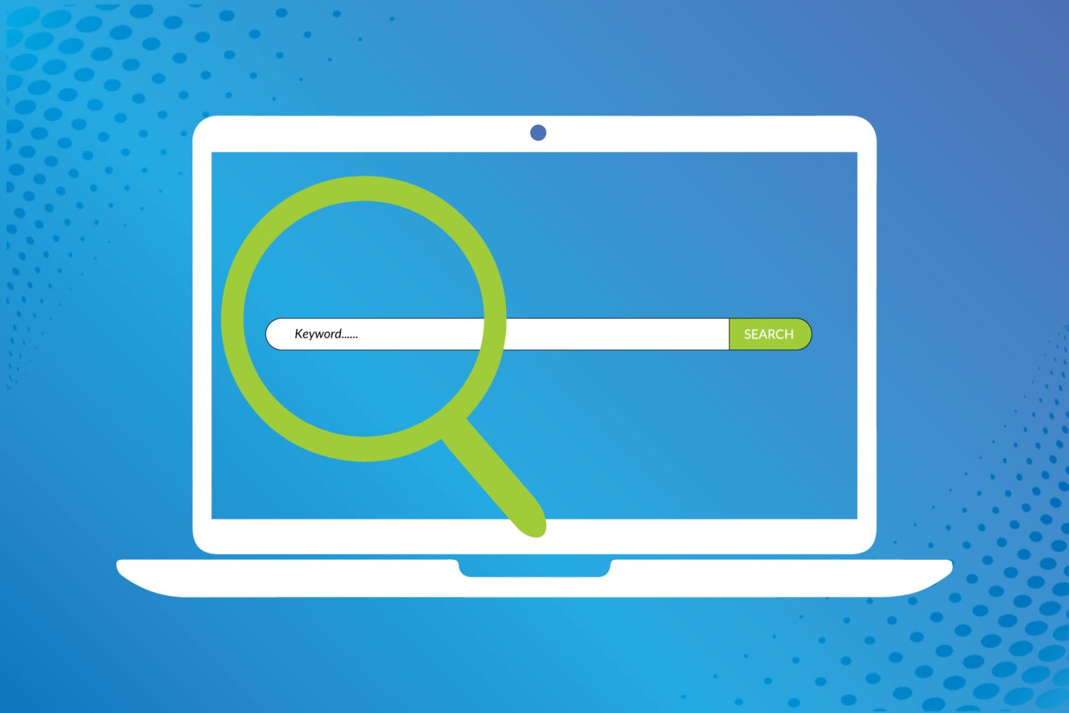 What Is Keyword Research And How To Do It Right what-is-keyword-research-and-how-to-do-it-right