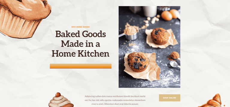 How to Create Gradient Dividers with Divi's Divider Module