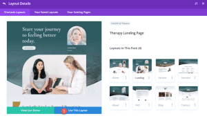 How to Include Multiple Email Addresses in Your Divi Contact Form Module