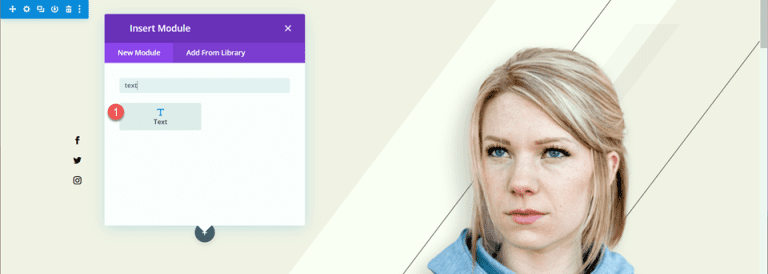 How to Use Divi Divider Modules to Create Balance in Your Design