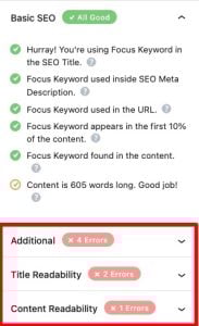 Rank Math SEO Plugin for WordPress: An Introduction