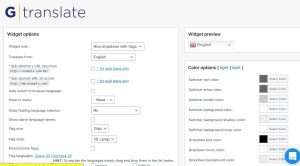 9 Top WordPress Translation Plugins in 2025 (Free & Paid)