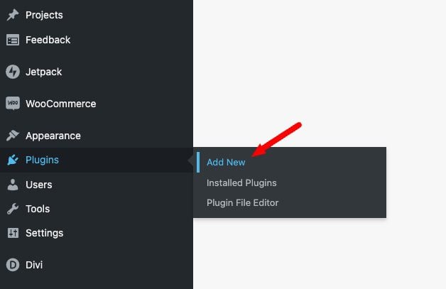Rank Math SEO Plugin for WordPress: An Introduction