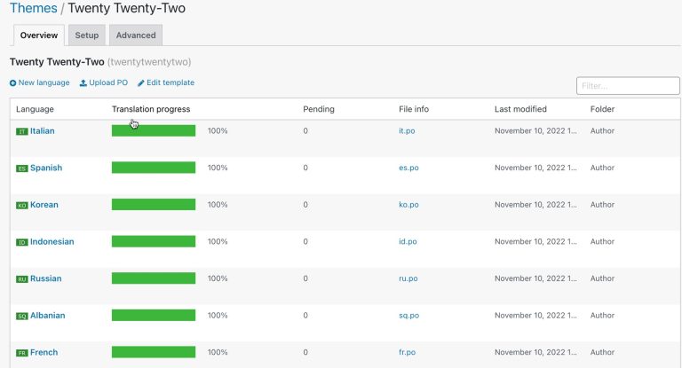 9 Top WordPress Translation Plugins in 2025 (Free & Paid)