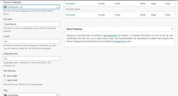 9 Top WordPress Translation Plugins in 2025 (Free & Paid)