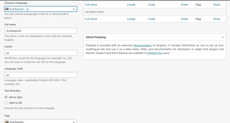 9 Top WordPress Translation Plugins in 2025 (Free & Paid)