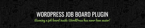 5 Best WordPress Job Board Plugins (for 2023)
