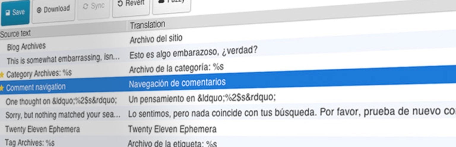 9 Top WordPress Translation Plugins in 2025 (Free & Paid)