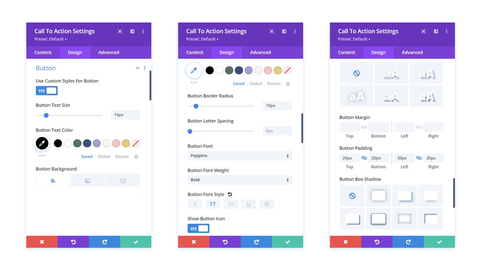 How to Animate Your Divi Call to Action Module