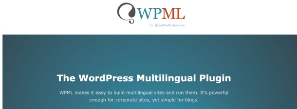 9 Top WordPress Translation Plugins in 2025 (Free & Paid)