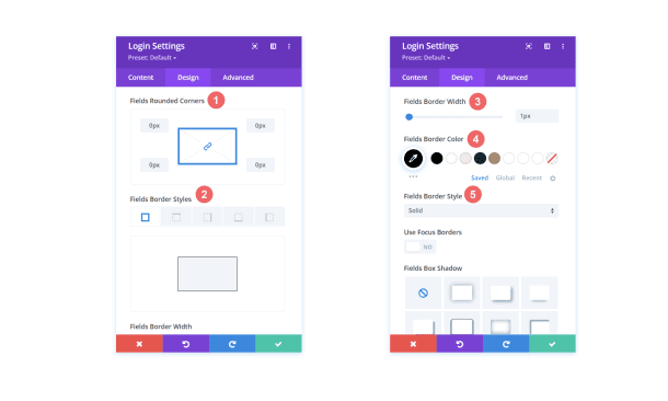 How to Show Divi's Comments Module to Logged-In Users Only