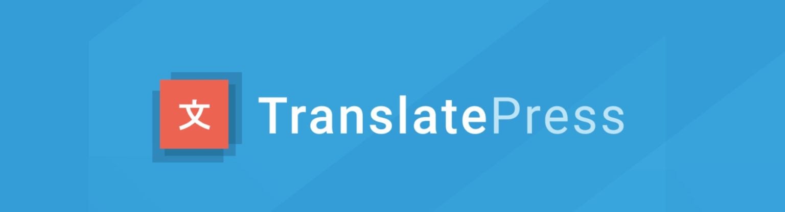 9 Best WordPress Translation Plugins in 2023