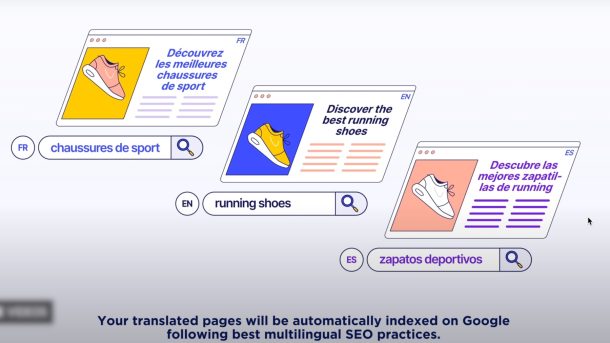 9 Top WordPress Translation Plugins in 2025 (Free & Paid)