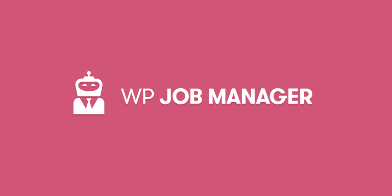 5 Best WordPress Job Board Plugins (for 2023)